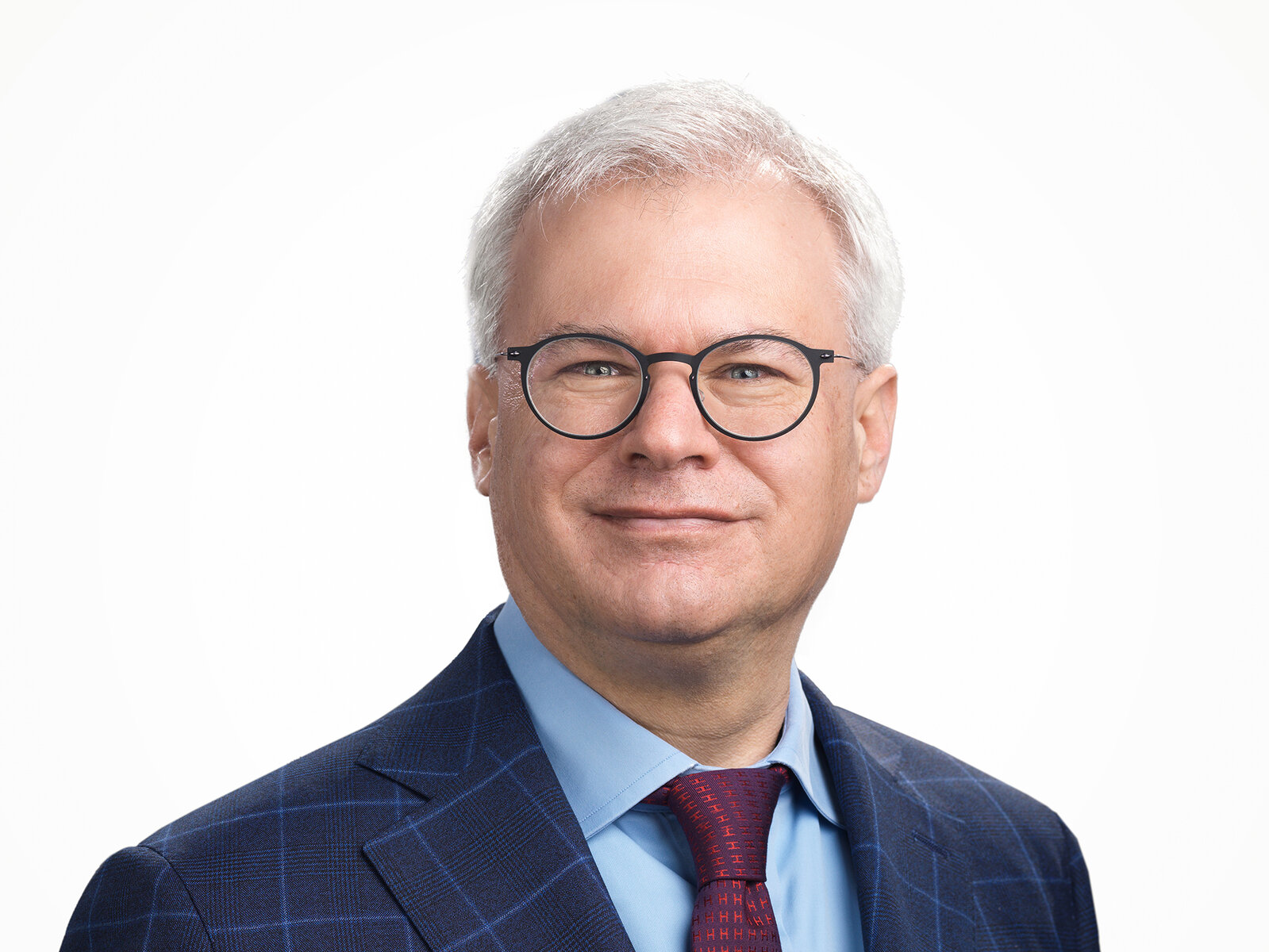 Team : PREMA Cash Handling Systems